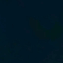 《激战2》地图服务_泰瑞亚资料站