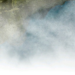 GW2 Map - Interactive Map for Tyria and WvW