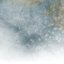 GW2 Map - Interactive Map for Tyria and WvW