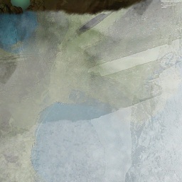 GW2 Map - Interactive Map for Tyria and WvW