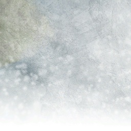 GW2 Map - Interactive Map for Tyria and WvW