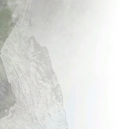 GW2 Map - Interactive Map for Tyria and WvW