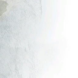 GW2 Map - Interactive Map for Tyria and WvW